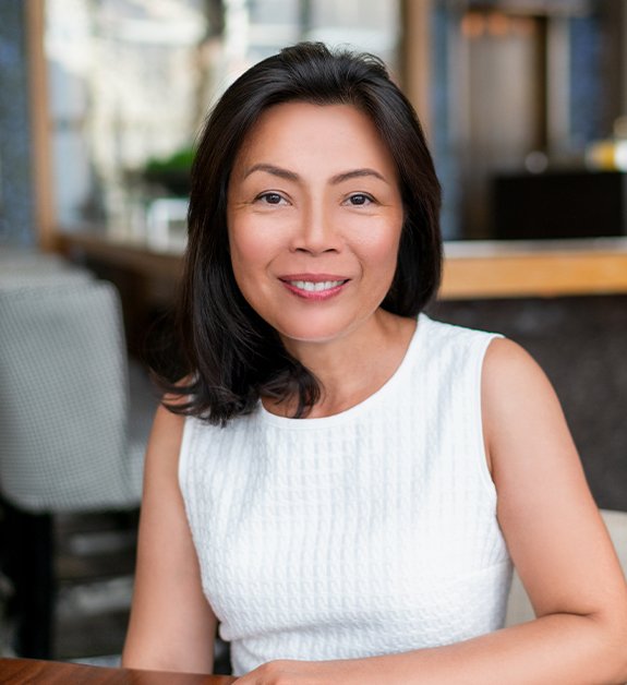 Restorative Dentistry Washington, DC | Dental Crowns | Tooth-Colored ... Restorative Dentistry Washington, DC | Dental Crowns | Tooth-Colored ...